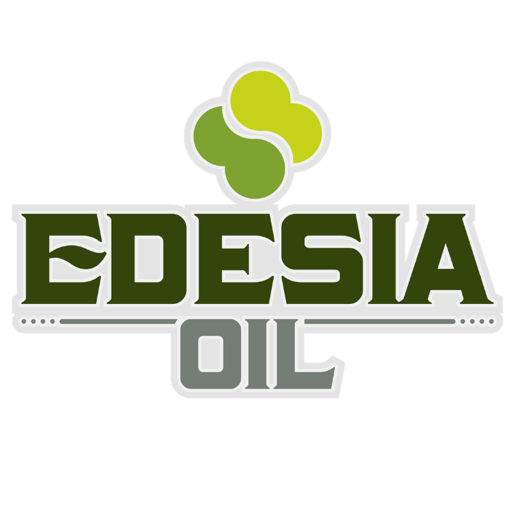 Contact-Location-Hours – Edesia Oil Company